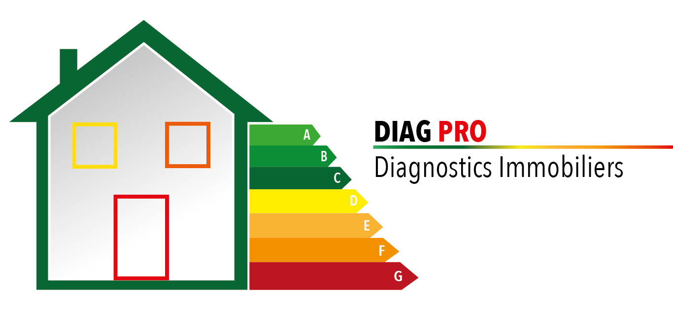 pro-diag – Agence diagpro